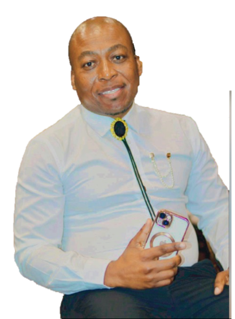 SkeemGP Foundation 1000 Entreprenuers Programme